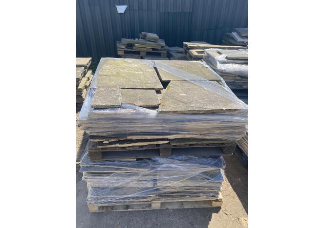 york stone paving slabs london