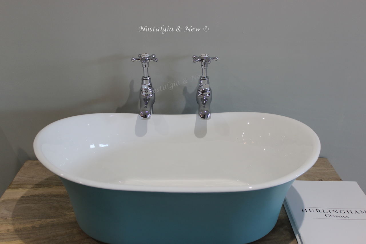 cast iron sink tub basin